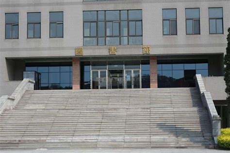 辽宁科技学院