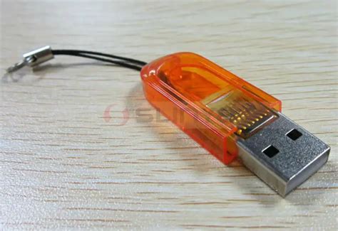 Mini Cute Usb Micro Sim Card Reader Buy Usb Micro Sim Card Reader Sim Card Reader Micro Card