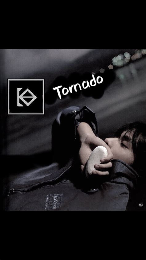 周杰伦 龙卷风jk Mix（jking8 周杰伦 Remix） 歌词 歌词网