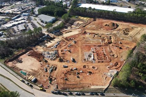 Accucrete Buildingcommunities Throwback Flashback Flashbackfriday