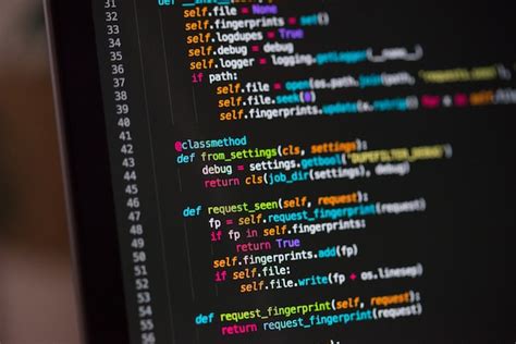 use xpath to locate elements on websites octoparse