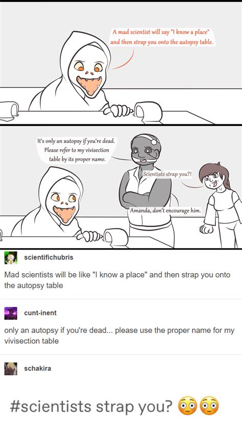 [nsfw] Amandas Kinky Trap R Bredbydaylight