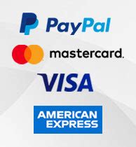 RCB Logic Dante Audio Decoders