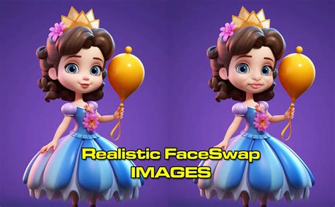 I Will Create Amazing Realistic Face Swap Videos With Your Image By TanvirHafiz