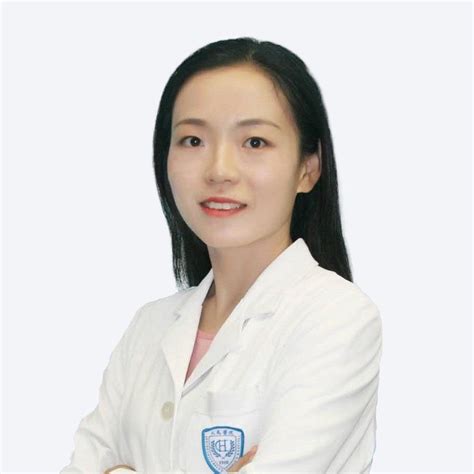 尿酮体1 1 5是什么意思