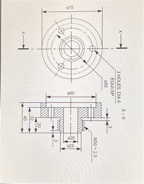 Can You Find The Centroid Of The Two Object Find