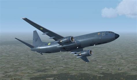 Flight Simulator X Pmdg Ngx Sigmakum Flight Simulator X Pmdg Ngx Sigmakum