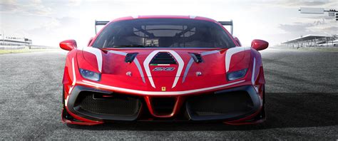 3440x1440 Car Wallpapers