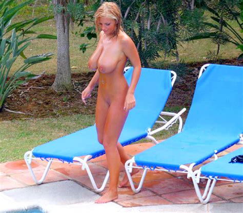 Eye Catchers 343 Porn Pictures Xxx Photos Sex Images 3966788 Pictoa