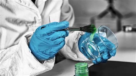 Researchers To Examine How Much People Trust Forensic Science