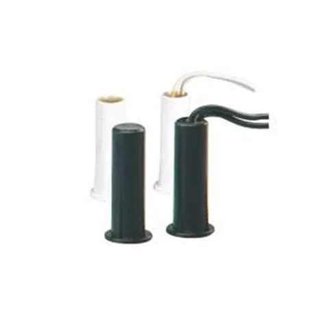 Stainless Steel Magnetic Pickup Sensor At Rs 1 050 Piece In Faridabad Id 6696840