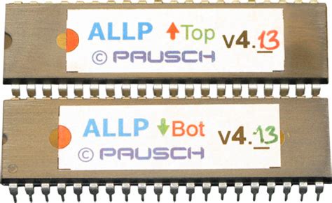 Pausch Rückspülventil Ruckklapp Rückspülen Mit Klappen Und Allpool