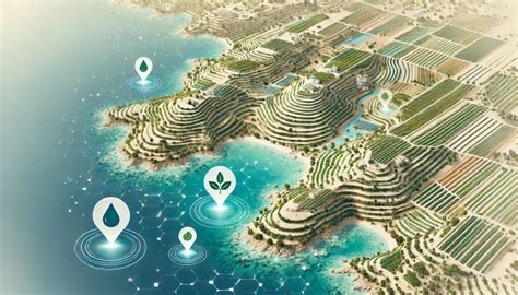 Gis Research Unit Is Coordinating Path4med Heeded By Assistant Professor Konstantinos Soulis