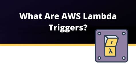 Triggering Aws Lambda Events With Dynamodb Integration Hackernoon