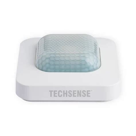 Techsense Ts Pirs20 Passive Infrared Proximity Sensor 360 Degree At
