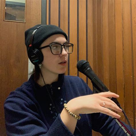 Agikgqmqxy Sjodcqy9ib1ghba3gy78mqtxjtbtbv H8ya S900 C K C0x00ffffff No Rj