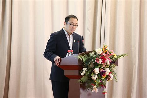 濮阳东方雨虹oriental Yuhong召开2020年工作总结表彰暨2021年工作部署大会 东方雨虹