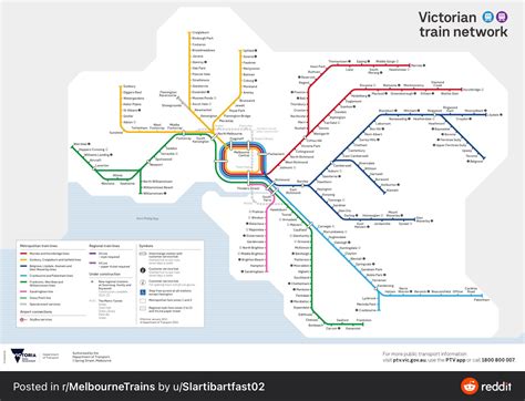 1471 Best Transit Map Images On Pholder Transit Diagrams Transit And