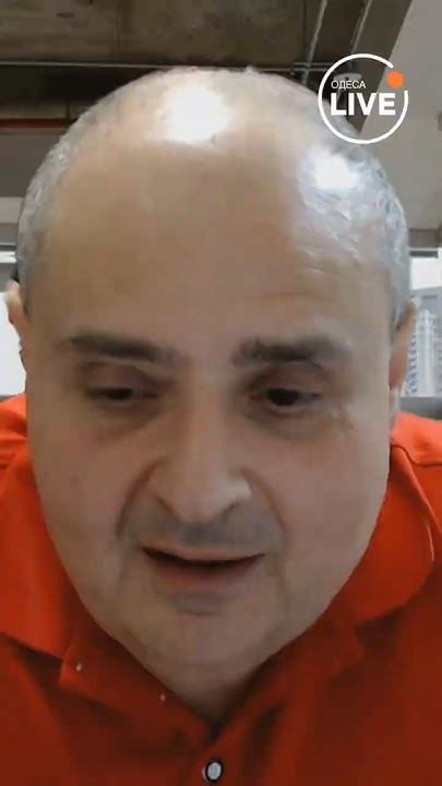 ️ ️ ️Израиль и Украину объединяет ЭТО Youtube