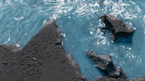The Ultimate Guide To 3d Fluid Simulation In 2025