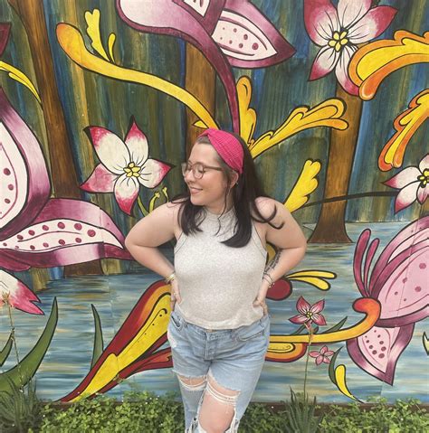 Makayla Camby S Post Lemon8