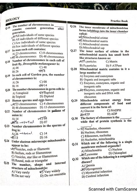 SOLUTION Biology Cell Structure And Function Mcqs Studypool