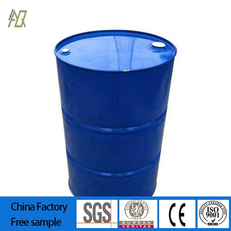 Wholesale Supplier CAS No. 111-42-2 Diethanolamine Dea 2 2 ...