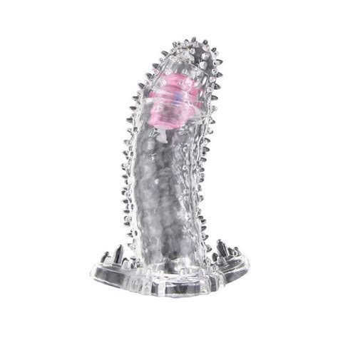 Baile Brave Ii Man Sensor Extension