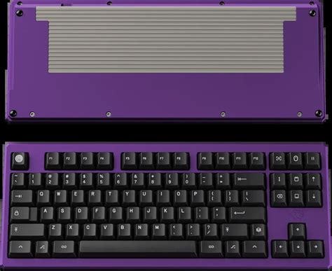 Singakbd Jaguar V2
