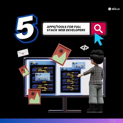 karishma bhardwaj on linkedin frontend developer webdeveloper