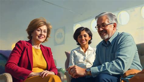 Inheritance Theft Safeguarding Your Family S Legacy