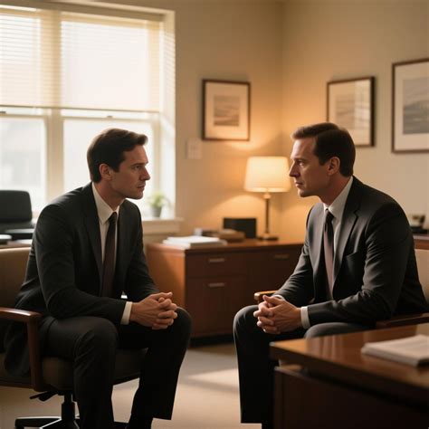 Secure Payment Processing Software For Businesses