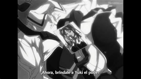Bible Black New Testament Part 1 Eporner