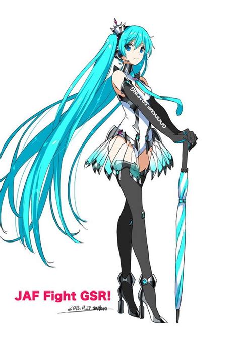 Miku