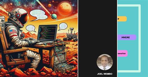 list django curated by yumir medium