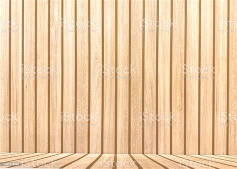 배경과 배경 스튜디오 나무 선반 제품을 보여주는 빈 스튜디오 인테리어와 빈 메시지 배경 마룻바닥에 대한 스톡 사진 및 기타 이미지 마룻바닥 점에 의한 원근감 0명