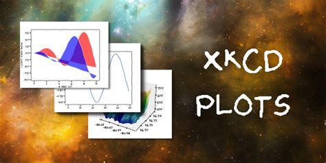 Real Python On Linkedin Mathspp Take Your Python 🐍 To The Next Level 🚀