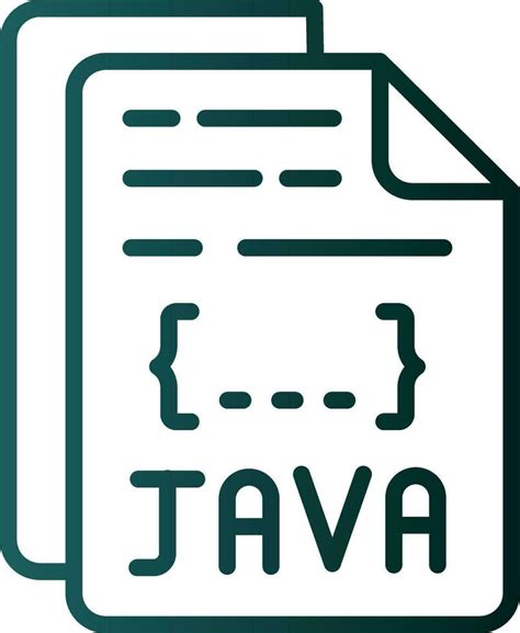Javascript Vector Icon Design 26040072 Vector Art At Vecteezy