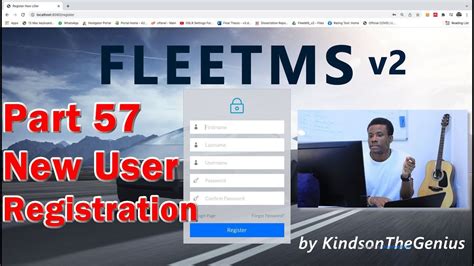 16 Fleetms Version 2 Ideas Spring Boots Dashboard Reports Learn Programming