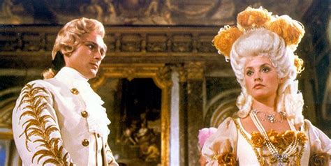 Lady Oscar Film Alchetron The Free Social Encyclopedia