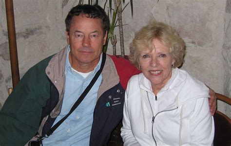 John Sustersic From Euclid High School Classmates