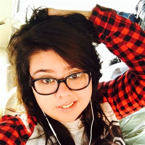 Stream Giselle Yum 1 Music Listen To Songs Albums Playlists For