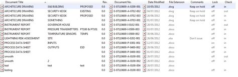 Vs 2010 Datagridview Lose Images In Image Column Vbforums