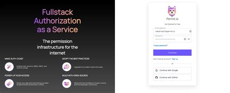 a guide for an awesome custom auth0 universal login