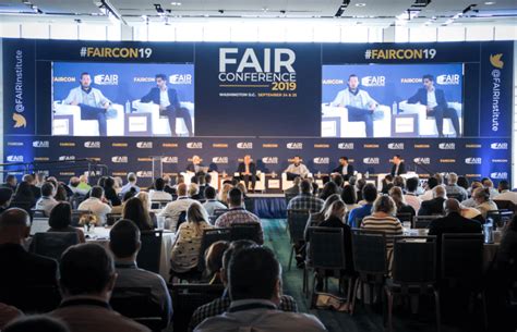 Michael Smilanich On Linkedin An Introduction To The Fair Materiality Assessment Model Fair Mam™