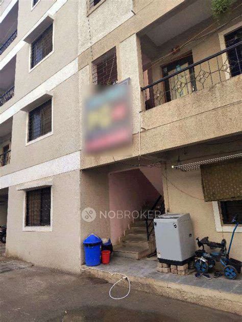 Pg For Both In Pimpri Chinchwad For Rs 4500 Available Immediately Pune