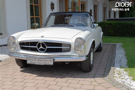 수입차 리스승계 자동차 리스 승계 필수 정보 꿀팁 이어카 장기렌트 승계 리스 승계 소식