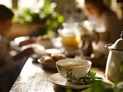 12 Reasons You Need To Start Growing Lemon Balm Right Now Complete