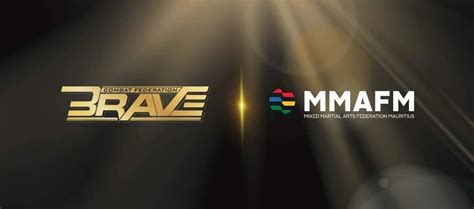 Hevinsing Calcutteea Posted On Linkedin