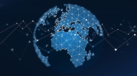 Nexus And Utimaco Team Up To Secure Critical Infrastructure Mobile Identities And Iot Utimaco